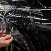 InDepth Detailing – Boise's #1 Automotive Service Center